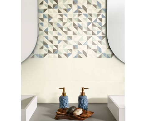 Love ceramic tiles