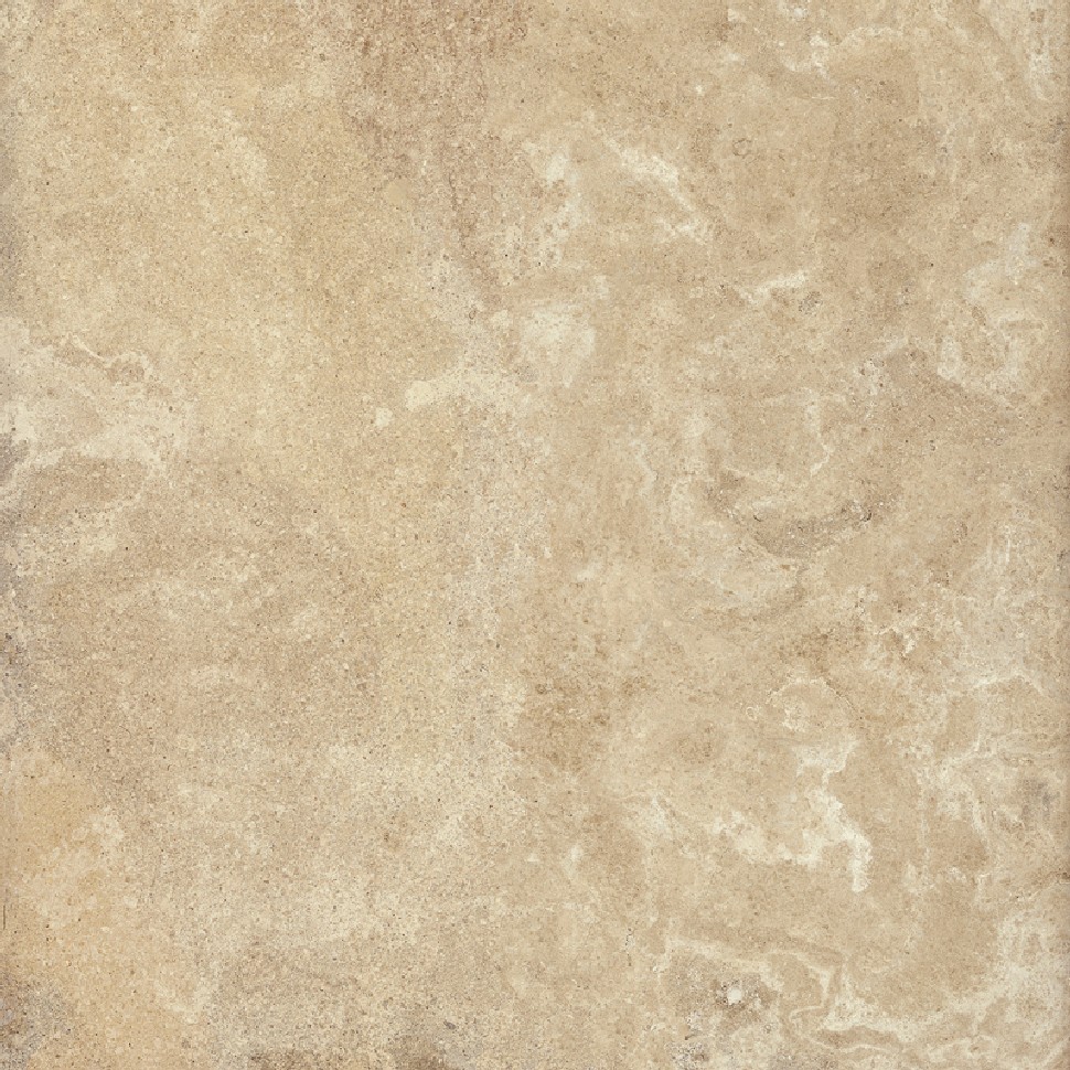 Effet pierre naturelle elemento L matiere beige grip 10x60x5 vendu par ...